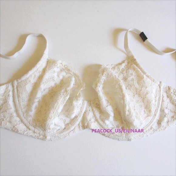 Victoria's Secret | Intimates & Sleepwear | 32ddd Victoria Secret Body ...